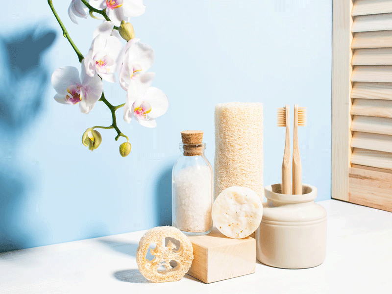 eshop330 | 香港社企 | 優質有機健康食品網上商店．節日禮品．送暖1+1福袋