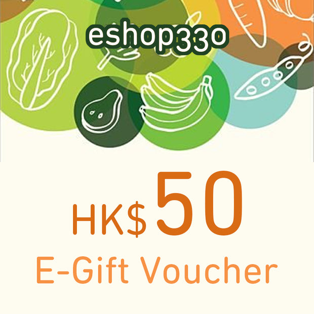 eshop330 | 社企網上商店
