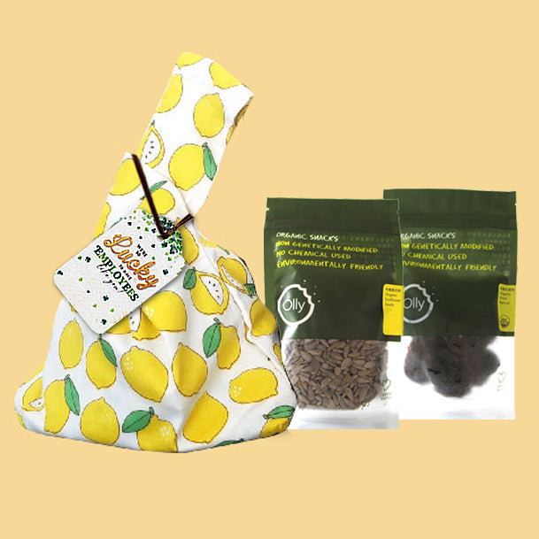 eshop330 | 社企網上商店